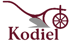 Kodiel